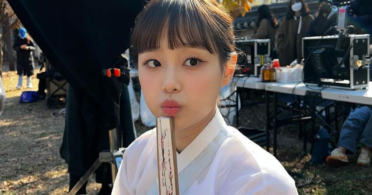 Blockberry Creative Enrages Netizens With "Nonsensical" New Statement ...