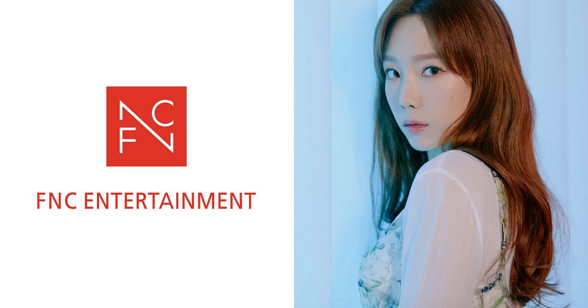 FNC Entertainment's New Subsidiary FNC Investment Secures Rights To ...