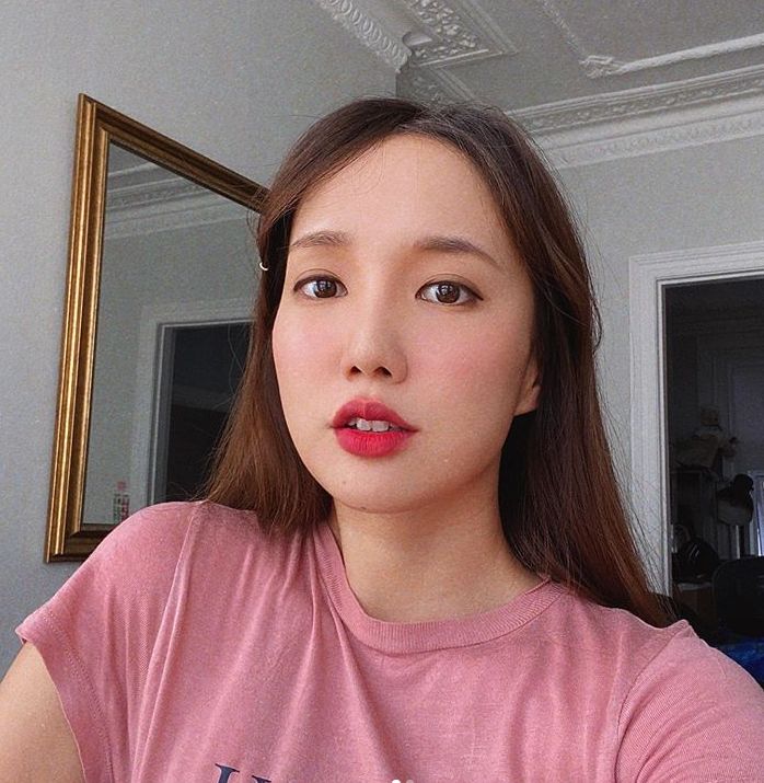 Korean Englishman’s Josh Issues Apology For Breaking Korean Quarantine ...