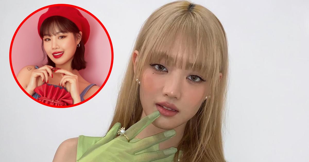 Netizens Think (G)I-DLE Referenced Soojin During Their “37th Golden ...