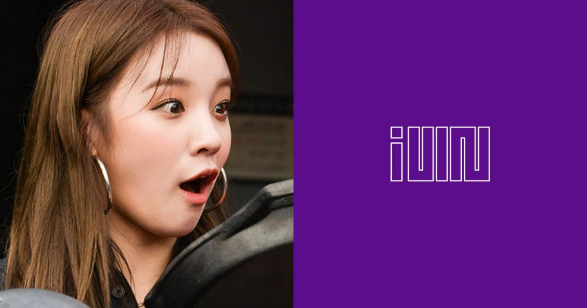 (G)I-DLE's Group Name Contains Mysteries That Even The Members Don't ...