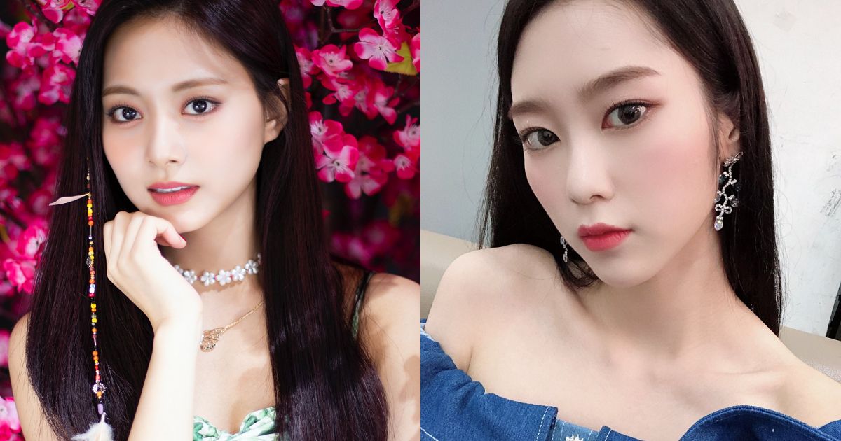 These Are The Top 50 Most Popular Girl Groups In Korea Right Now Koreaboo