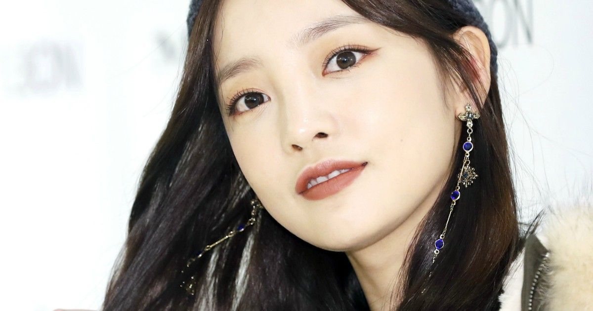 Goo Hara's Korean Representatives Release Statement Following Her ...