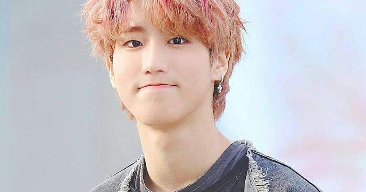 JYP Entertainment Announces Stray Kids' Han Will Be Absent From Their ...