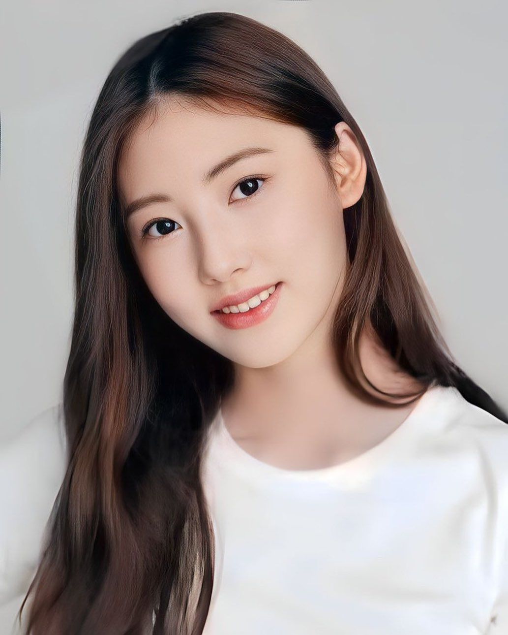 Pre-Debut Versus Now: These Before And After Photos Of BABYMONSTER Show ...