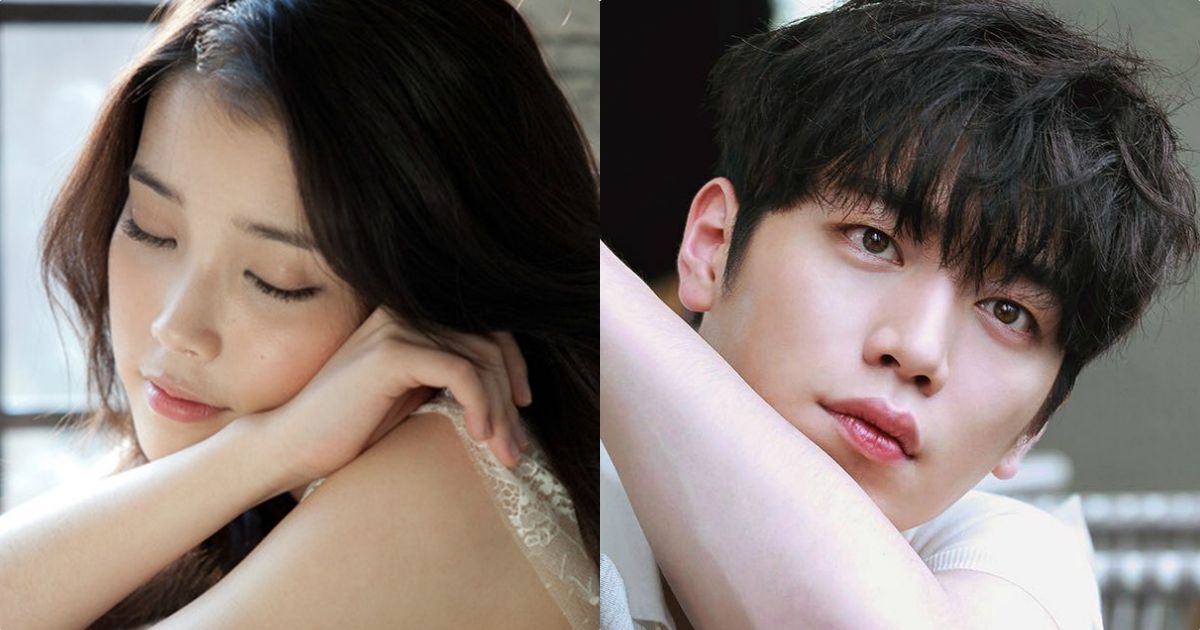 Here Are 5 Shocking Headlines That Are Fake... But Need To Become Real ...