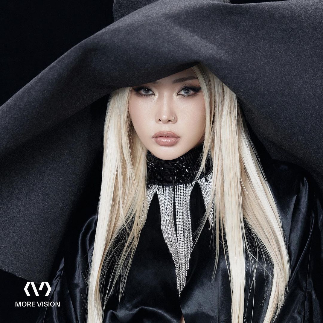 SEVENTEEN Are Popular Kings As Their Many Celebrity Besties Attend "BE ...