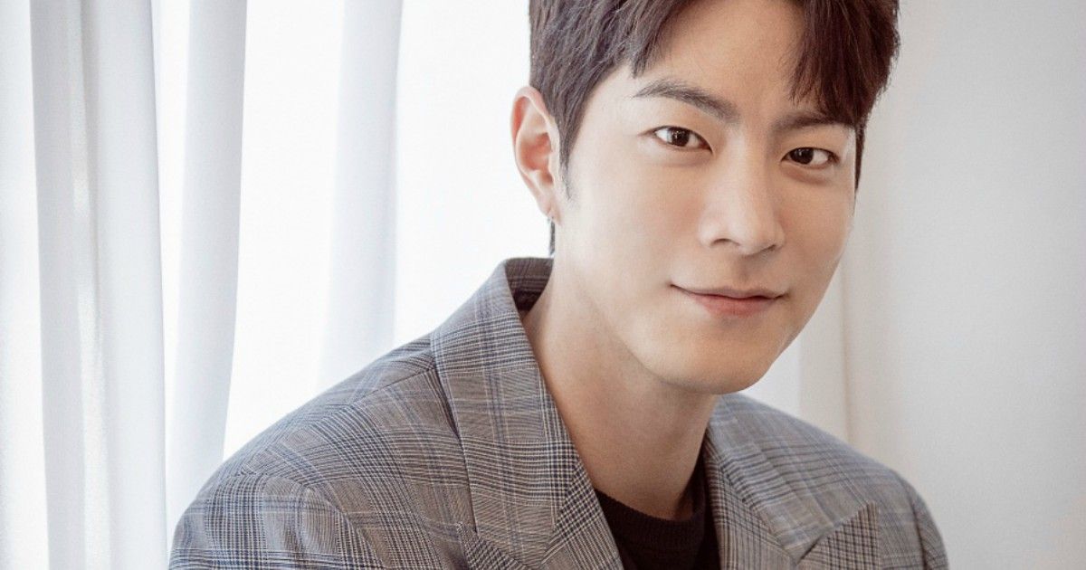 Hong Jong Hyun Will Be Enlisting In The Military - Koreaboo