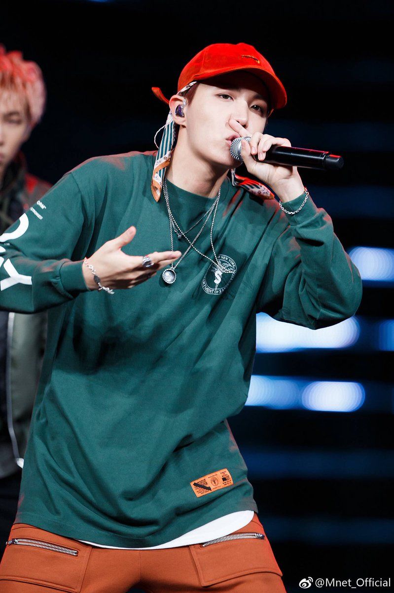 J-Hope Talks About Each of His Tracks On His New Mixtape, Explains The ...