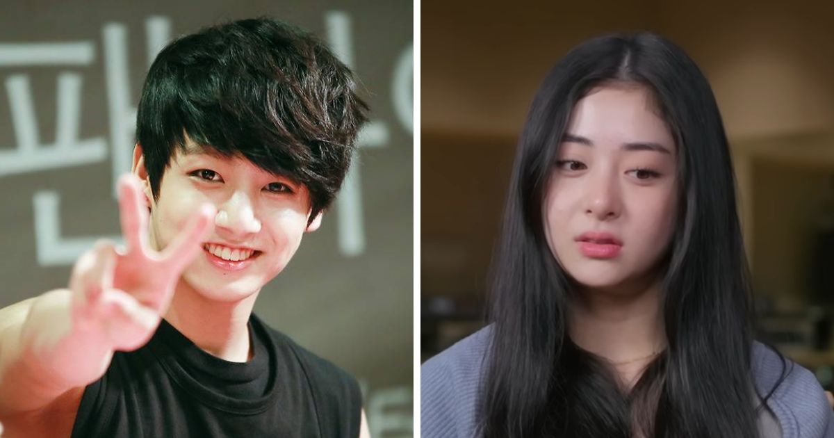 How HYBE Looks After Their Trainees' Mental Health - Koreaboo