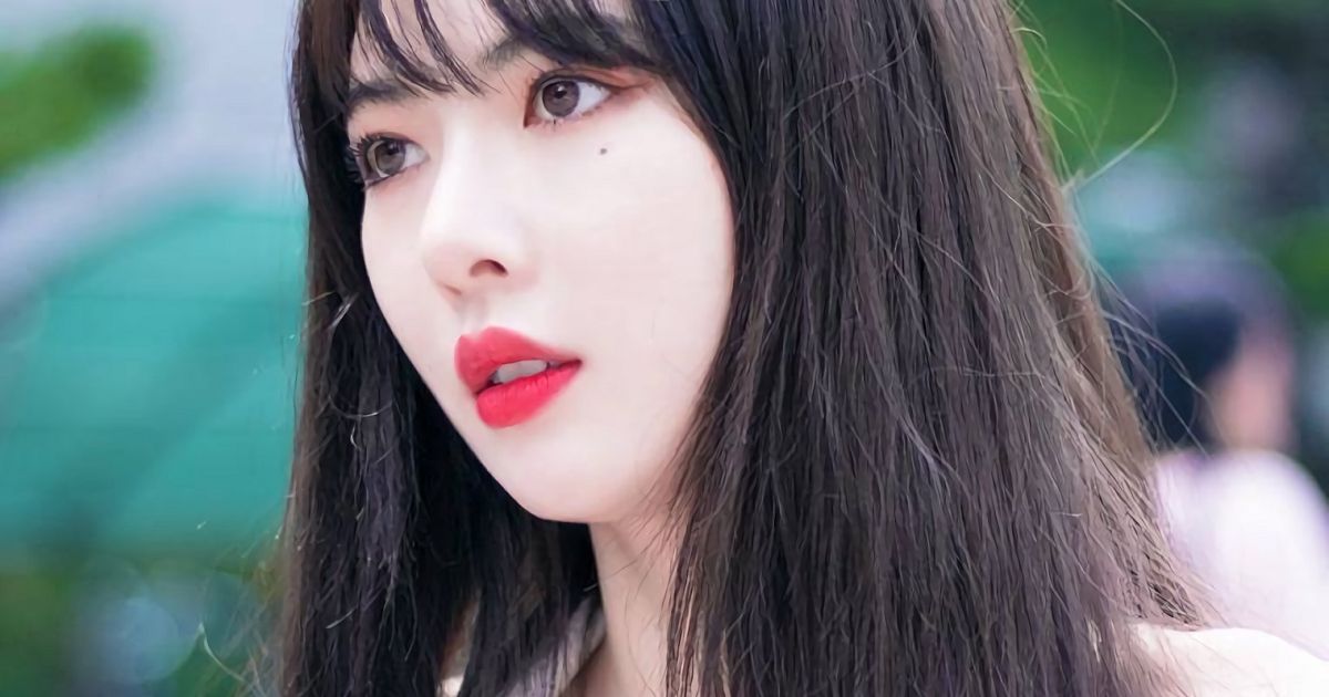 HyunA To Postpone Comeback Due To Vasovagal Syncope - Koreaboo