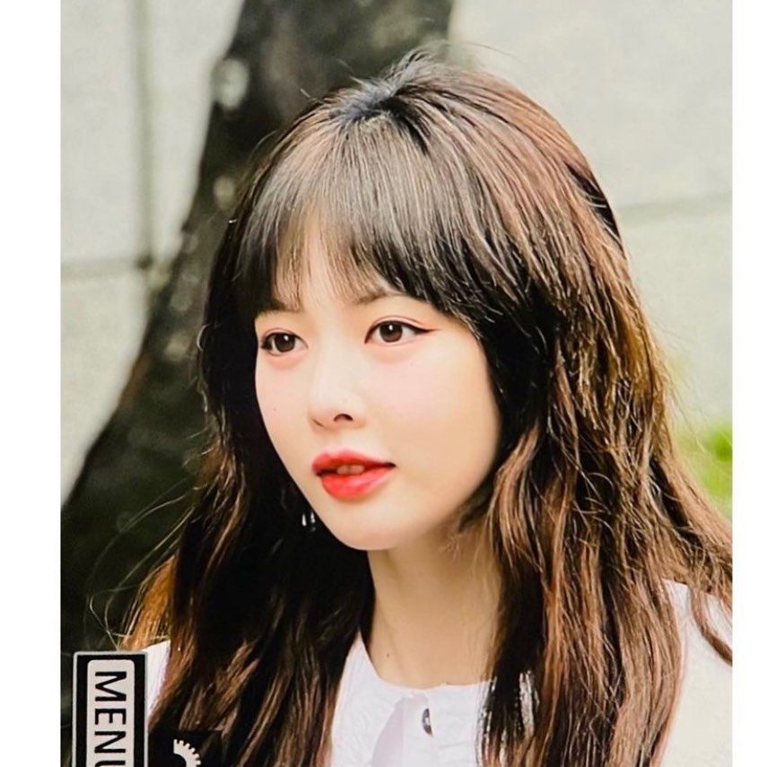 The Evolution Of HyunA's Drop Dead Gorgeous Visuals, From Pre-Debut ...