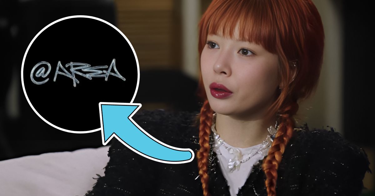 AT AREA Aims To Craft The "Final Version" Of HyunA - Koreaboo