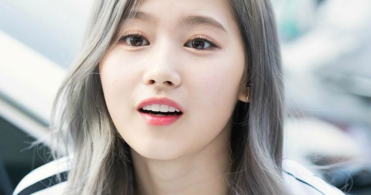 Here Are Six Idols Who Pulled Off Gray Hair Effortlessly - Koreaboo