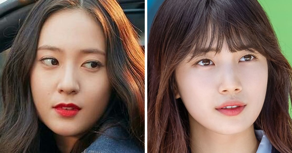 5 Star Idols-Turned-Actresses Who Need To Make A Comeback On Stage ASAP ...