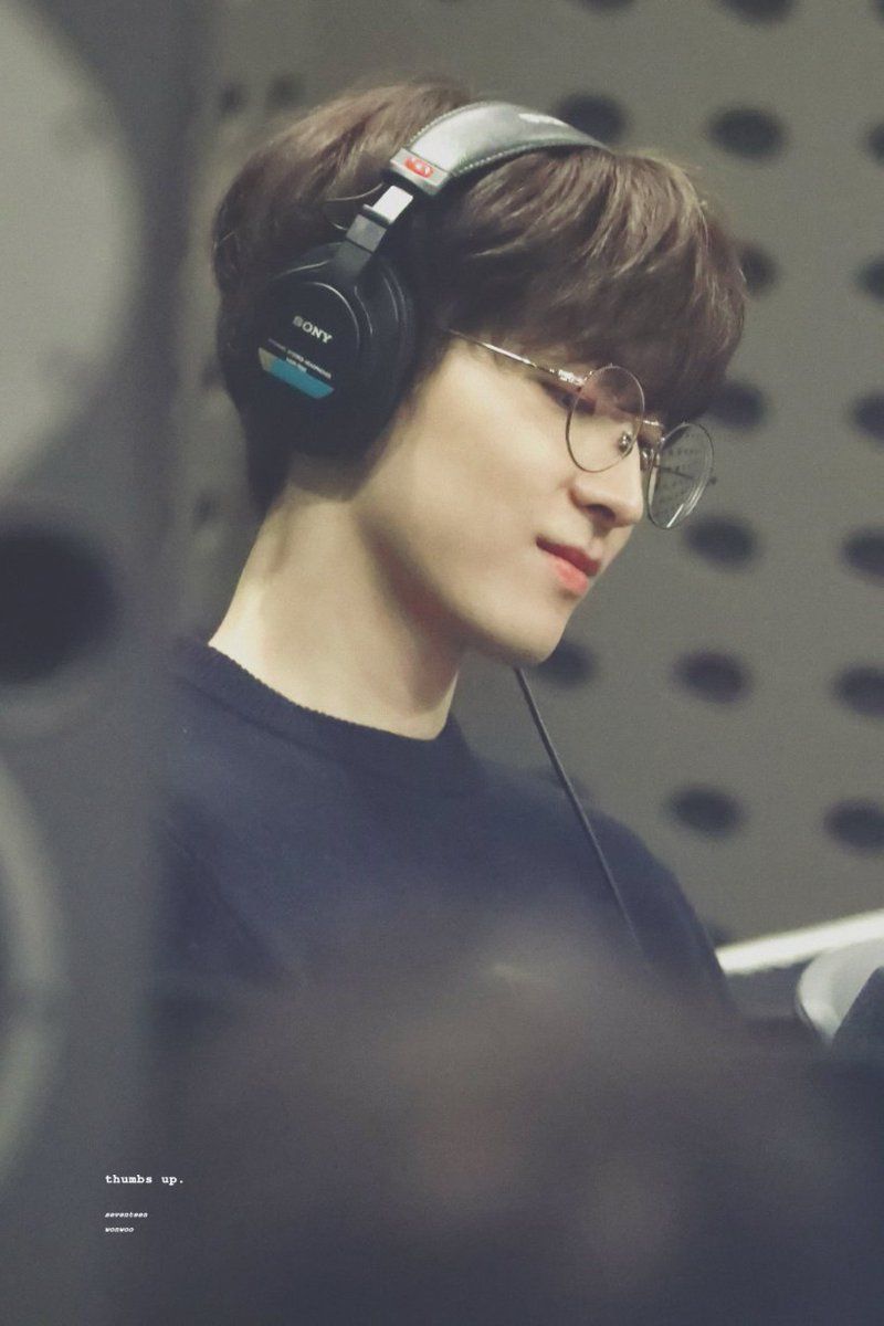 9 Idols Revealed The Bedtime Secrets That Prepare Them For A Great Day ...