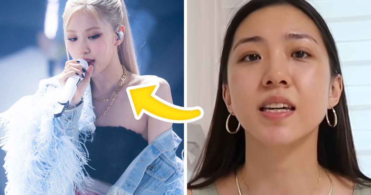 Former Idol Explains The 3 Ways K-Pop Stars Get Their Stage Outfits ...