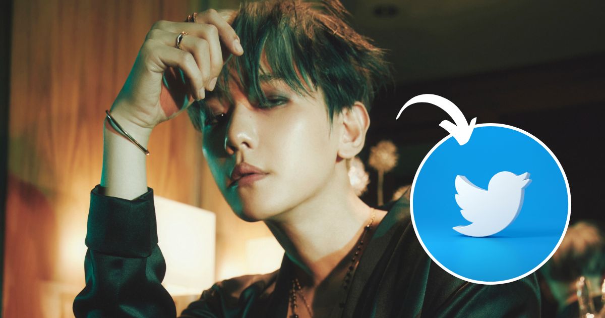These Idols Suffered Through Twitter's "Rate Limit" As Much As We Did ...