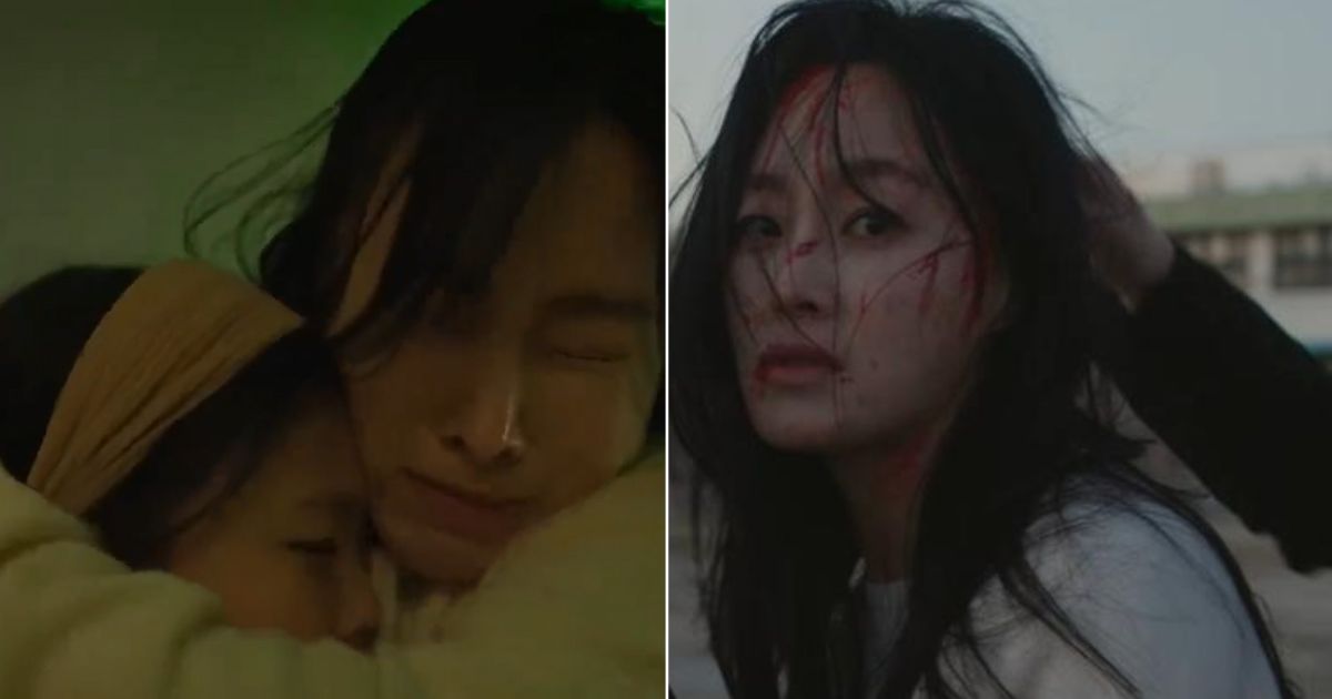 Wildly Inappropriate Video Of "Hamas" Attack In Seoul Gets Produced And Distributed By Israeli ...