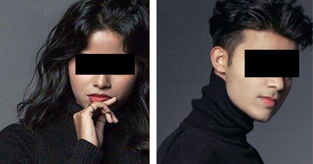 First Ever Indian K-Pop Idols Announced, Will Debut This Year - Koreaboo