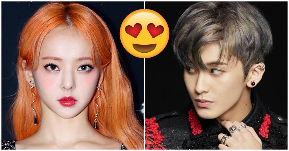 These Are The 20 Best K-Pop Albums Of 2020, According To Fans - Koreaboo