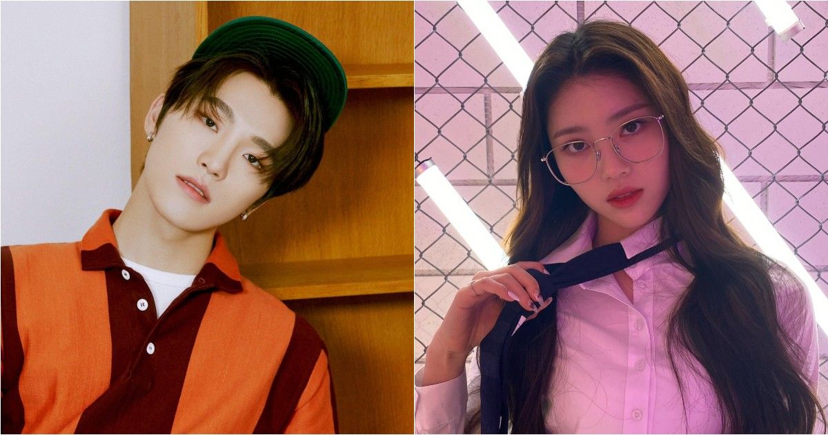 We Need To See These 5 Artists On Studio Choom's "Artist Of The Month ...