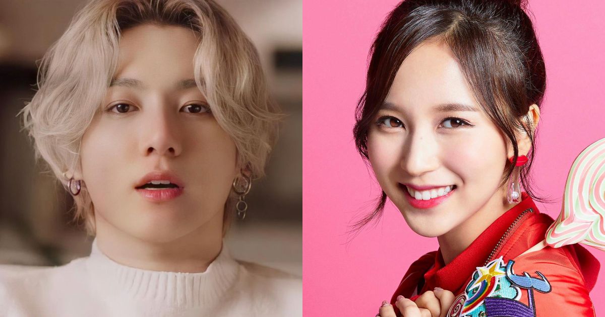 The 25 Most-Watched Japanese Music Videos By K-Pop Artists - Koreaboo