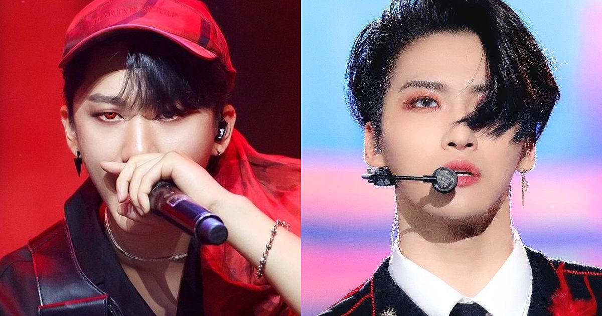 These Are The 25 Most-Watched Fourth Generation K-Pop Boy Group MVs - Koreaboo