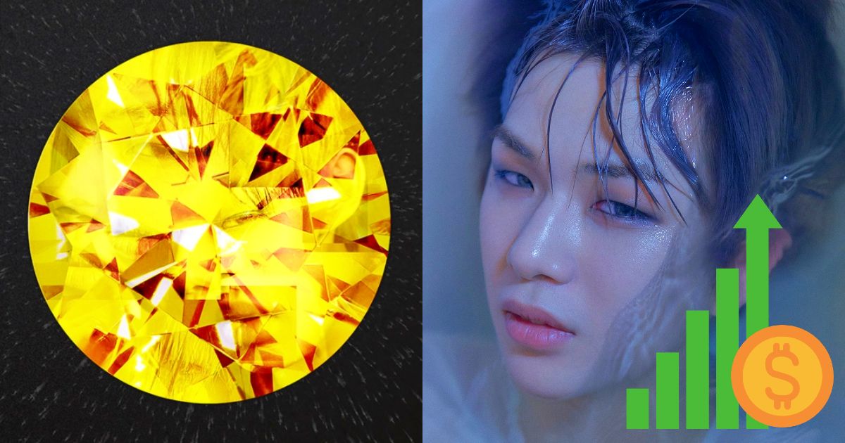 The Top 25 Best-Selling K-Pop Albums In April - Koreaboo