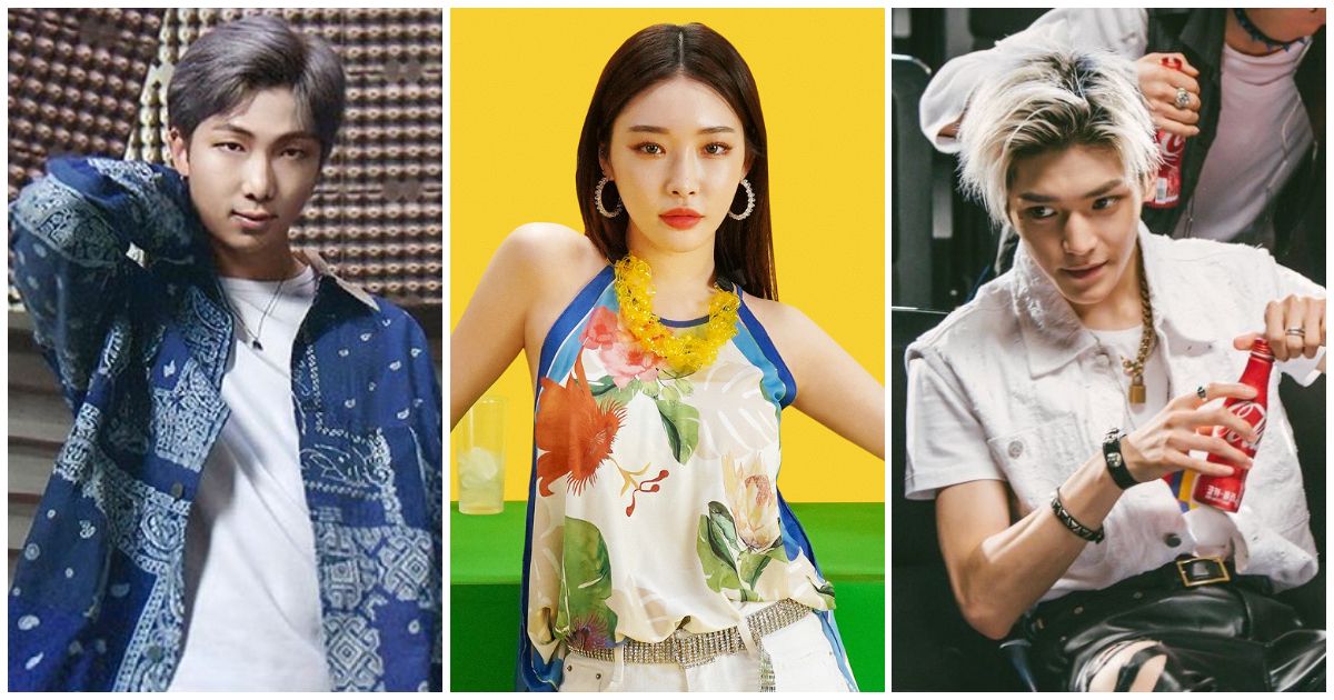 These Artists Turned These 8 Commercials Into Complete Bops Deserving ...