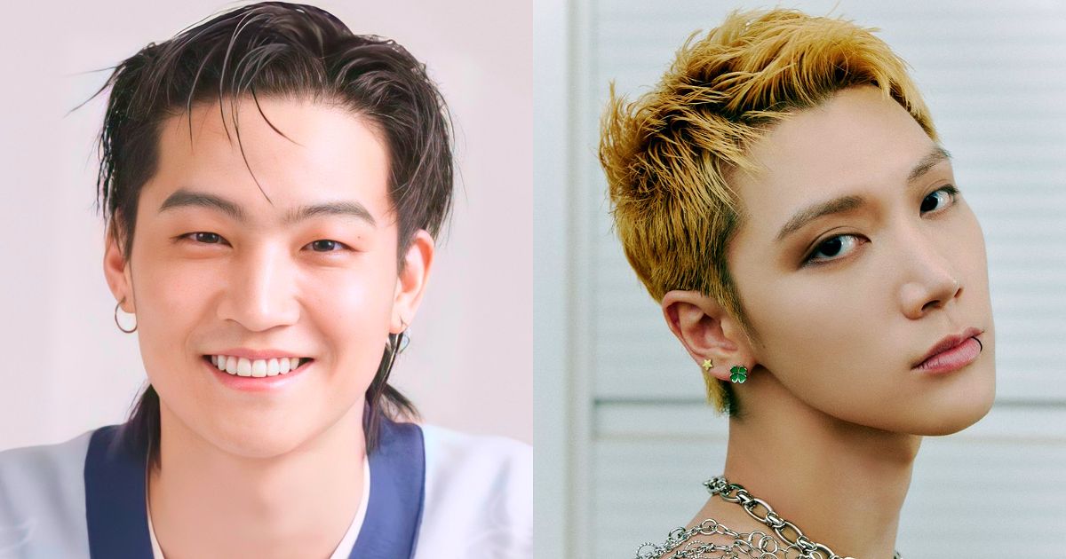 18 More K-Pop Comebacks & Debuts To Look Forward To In August - Koreaboo