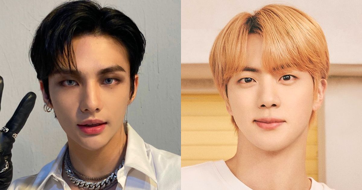 These Are The 10 Most-Viewed K-Pop Boy Groups Right Now, And The Five ...