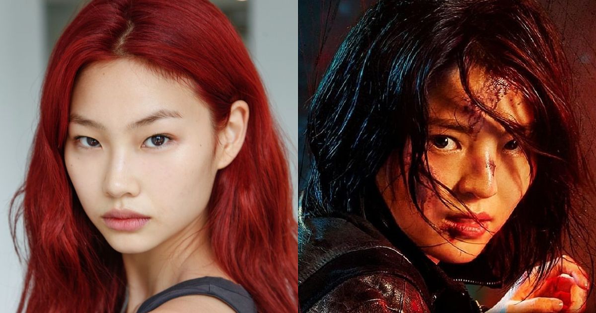 These Were The 10 Most Popular Topics In Korean Entertainment For ...