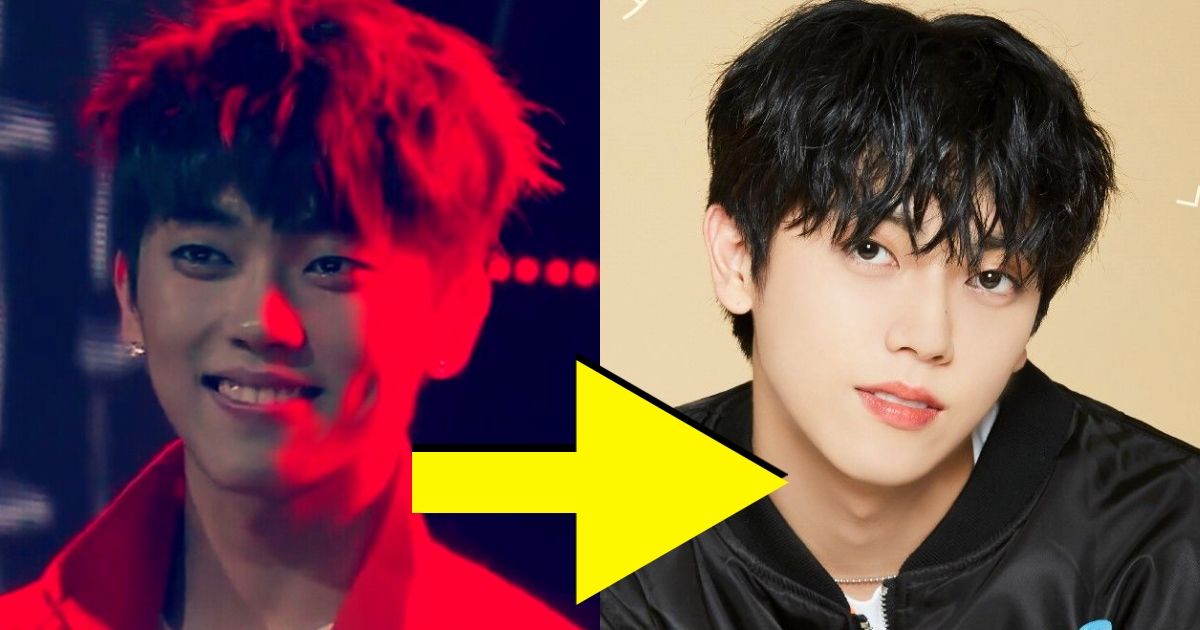 This Is Where The 6 Eliminated Contestants From "NO.MERCY" Are Today ...