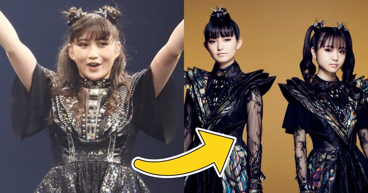 "Girls Planet 999" Contestant Okazaki Momoko Becomes Newest Member Of ...