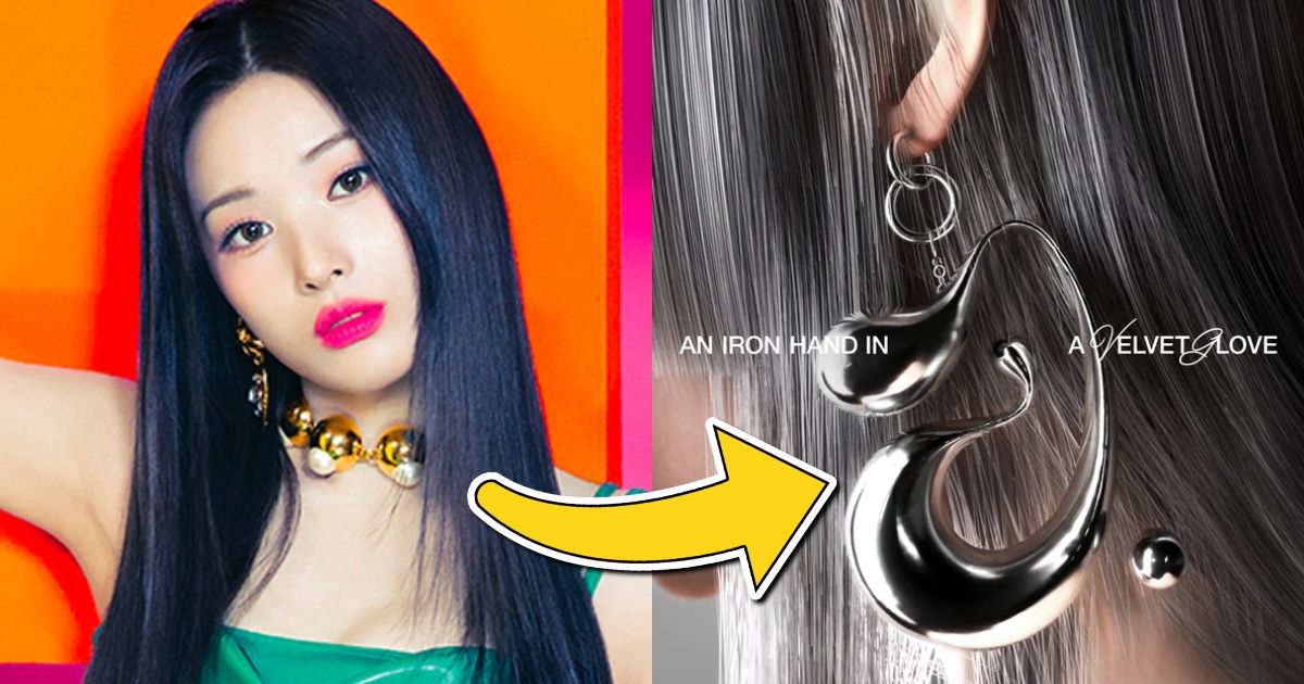 "That's A Pretty Bad*ss Title" — Netizens React To First Teasers For ...