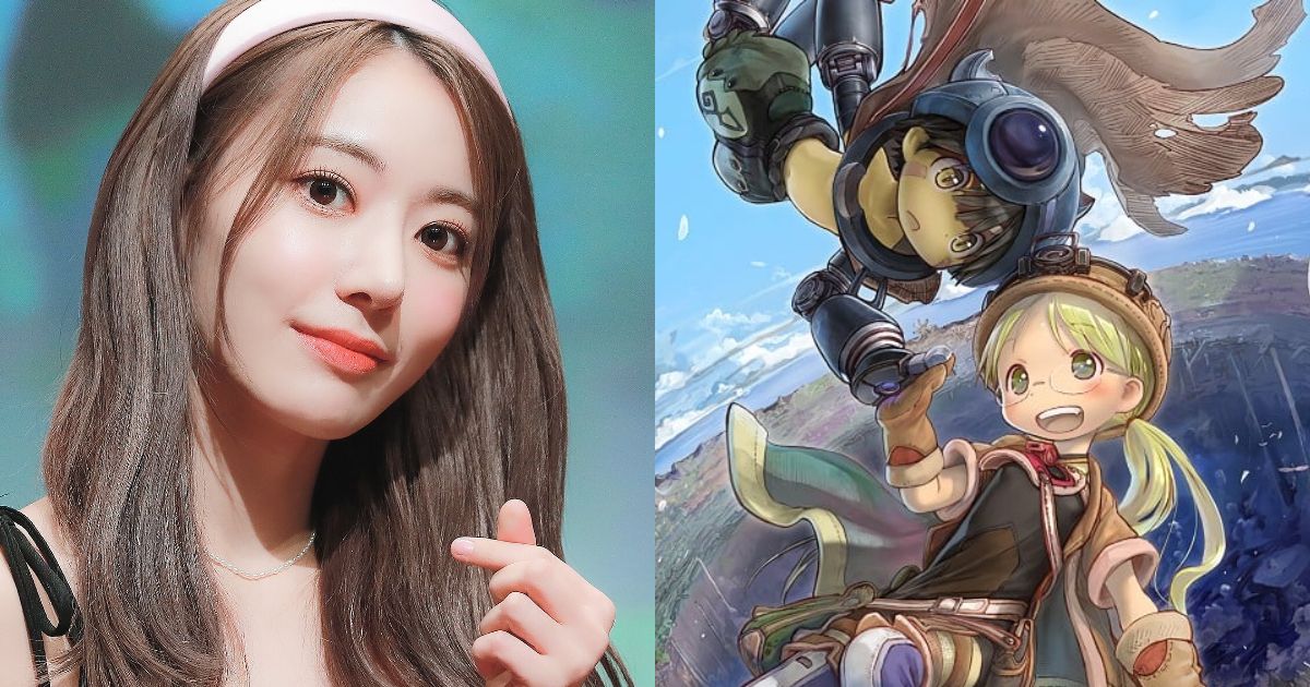 LE SSERAFIM's Sakura Joins List Of K-Pop Idols Who Enjoy Controversial ...