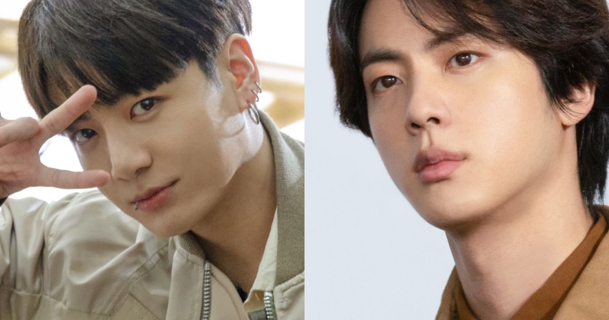 Samsung Releases New HD Behind-The-Scenes Photos Of BTS - Koreaboo