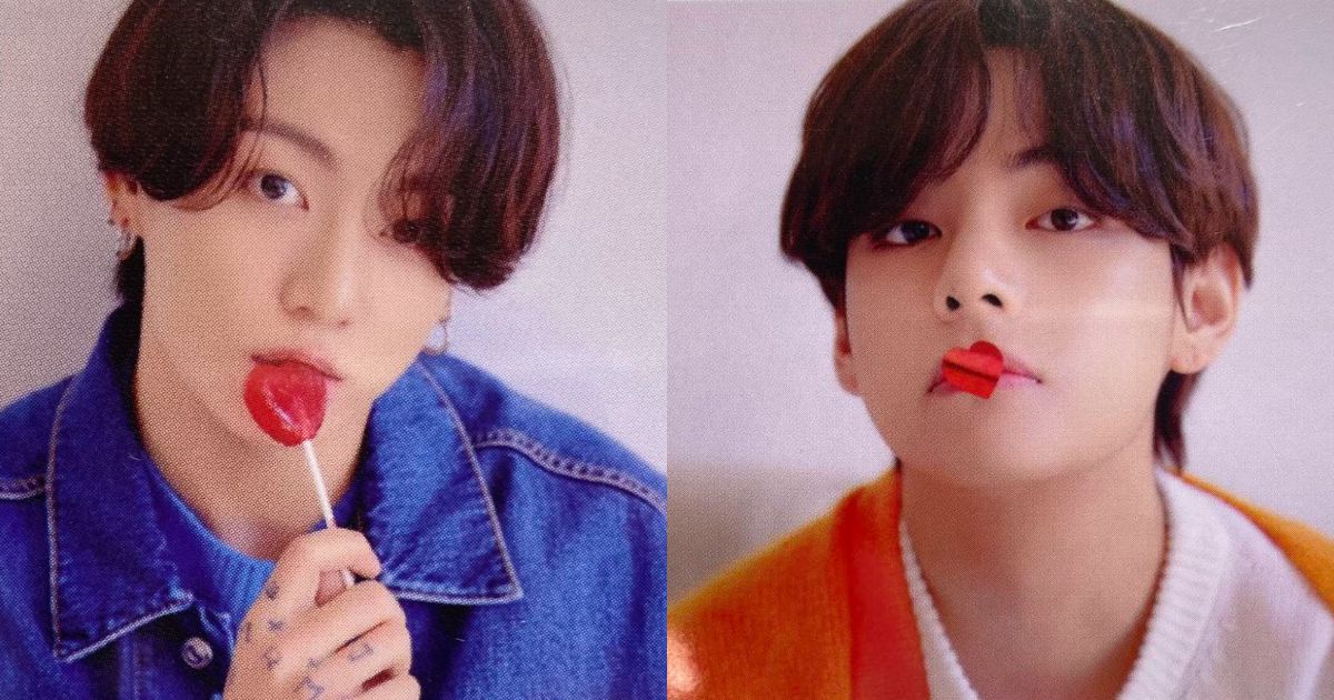 "WORLD EXPO 2030 BUSAN KOREA CONCERT BTS In BUSAN" Merch Photos Every ...