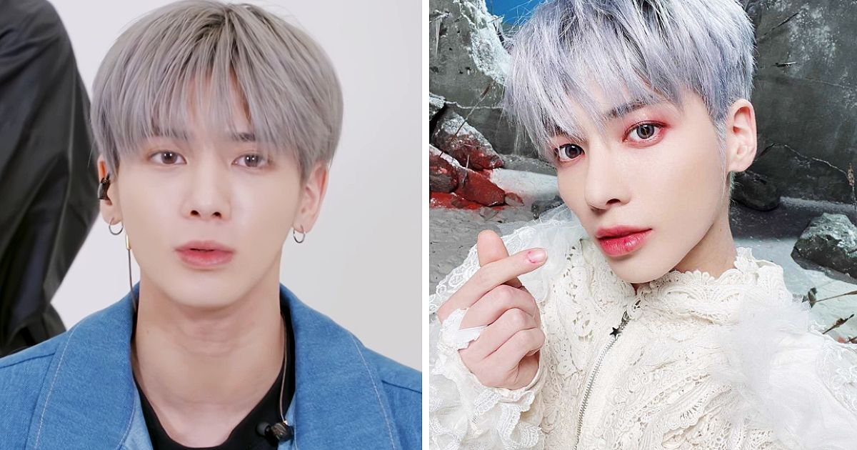 TXT Reveals How They've Evolved As Artists While Preparing For “The ...