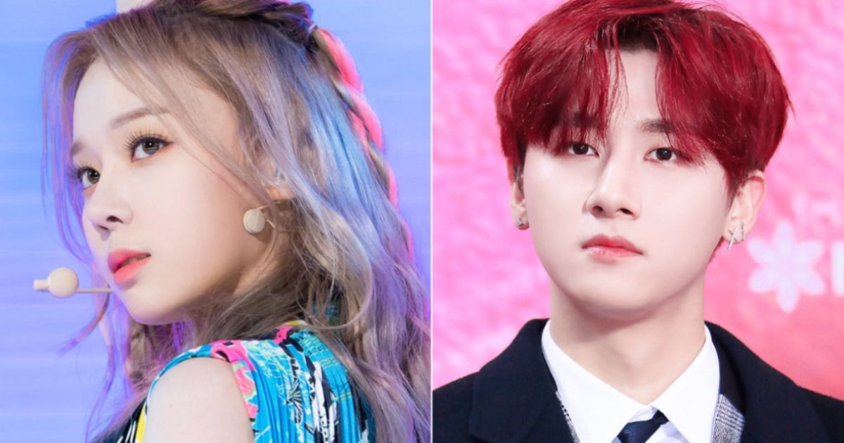 Here Are 16 More K-Pop Comebacks To Look Forward To In February - Koreaboo