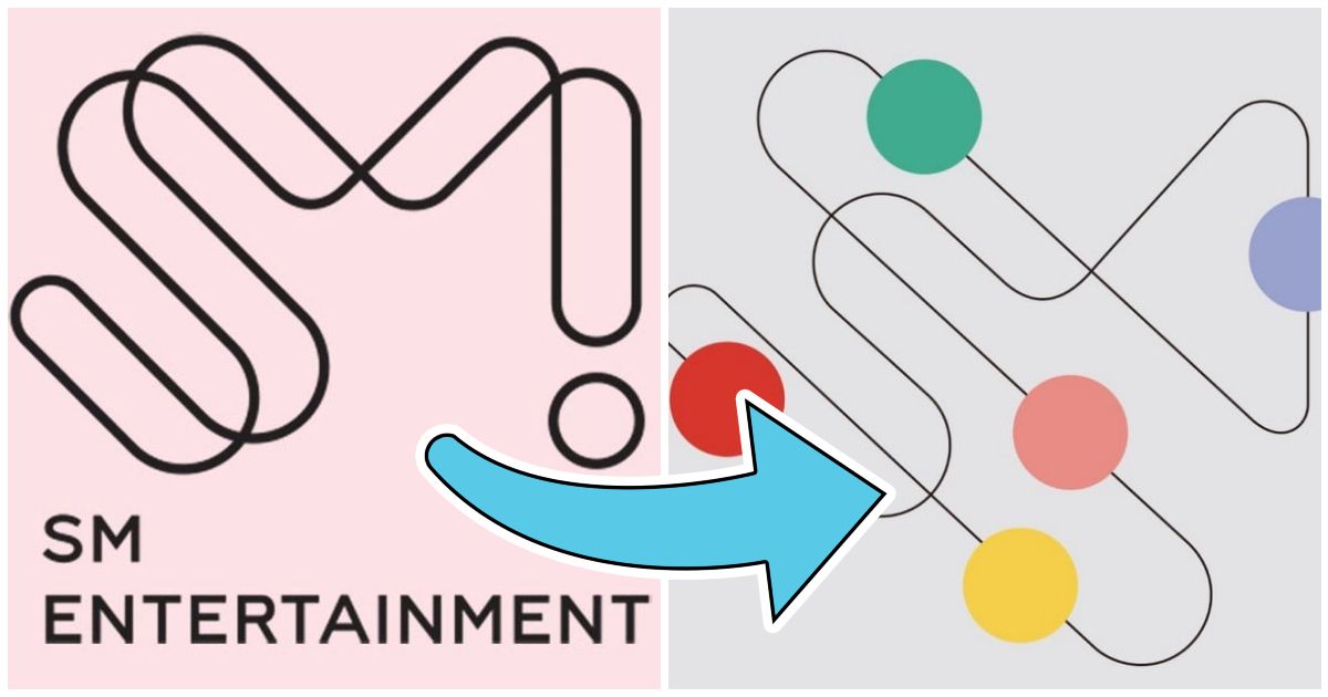 SM Entertainment Creates "SM Studios" So They Can Focus On Music - Koreaboo