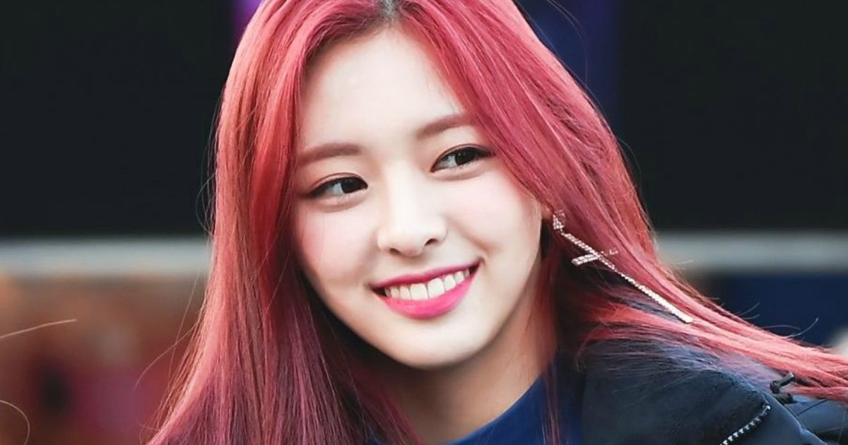 Koreans Claim That These Are The Three Prettiest Idols That Debuted In 2019 - Koreaboo