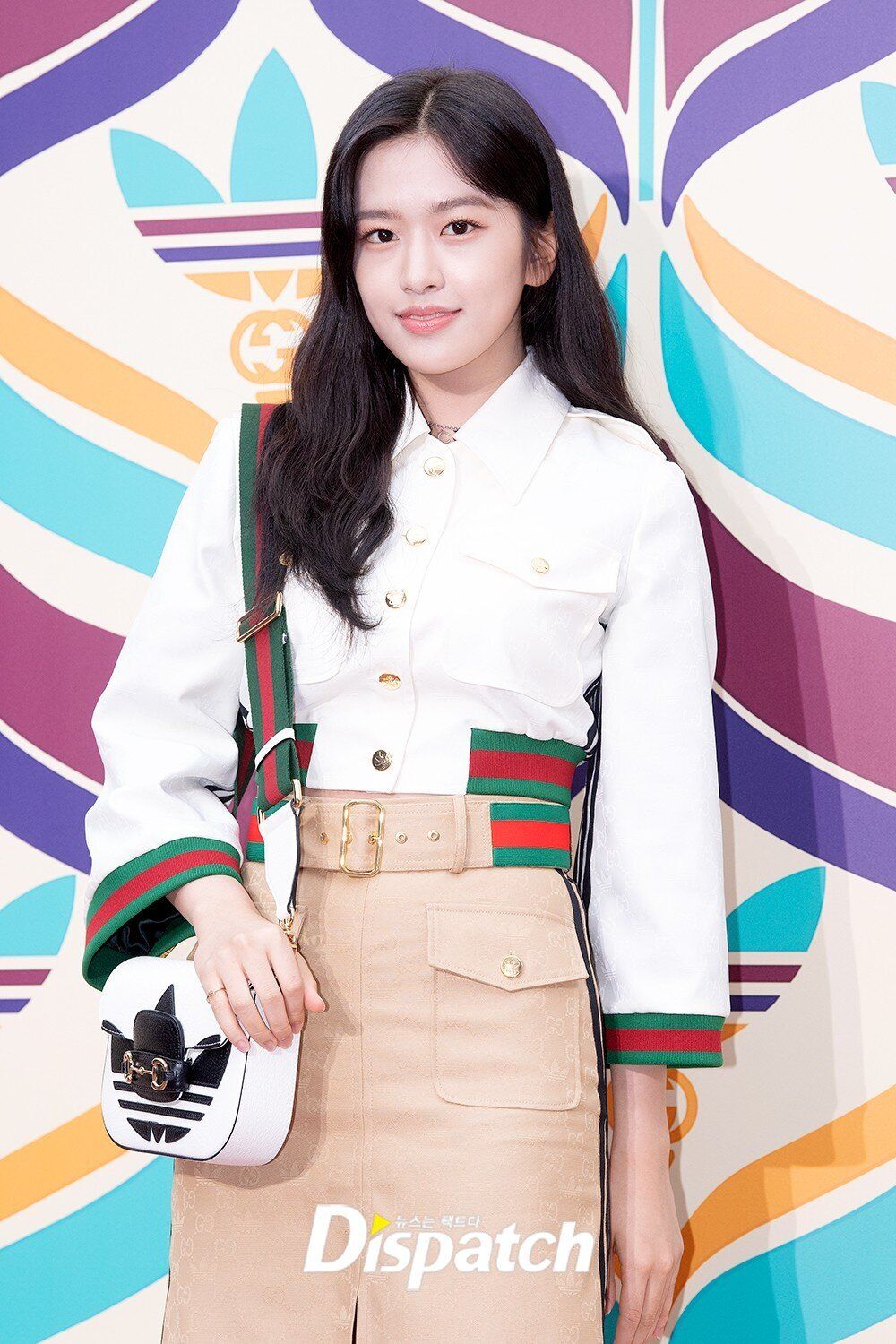 "The Neighbor Effect" — Why Koreans Are "Obsessed" With Luxury Brands ...