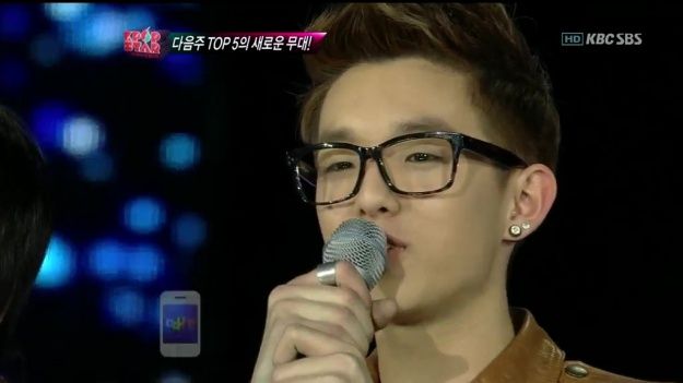 Koreans Are In Love With This Underrated Idol Group