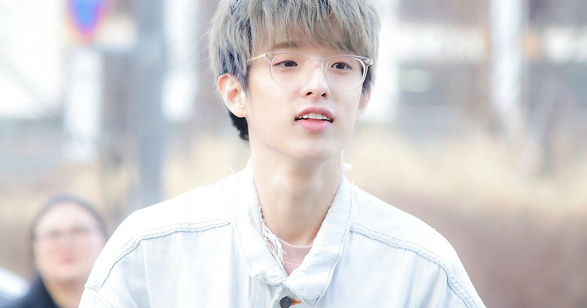 Jae Announces He Will Take A Hiatus From DAY6 - Koreaboo