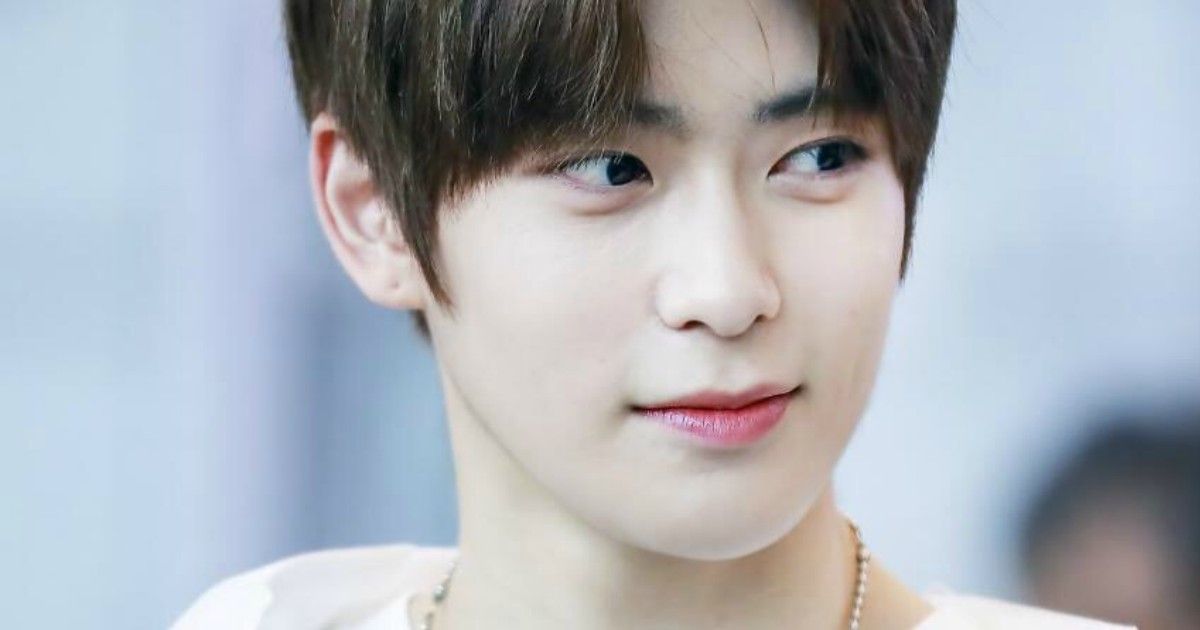 Sm Entertainment Confirms Ncts Jaehyun Visited Itaewon During Social