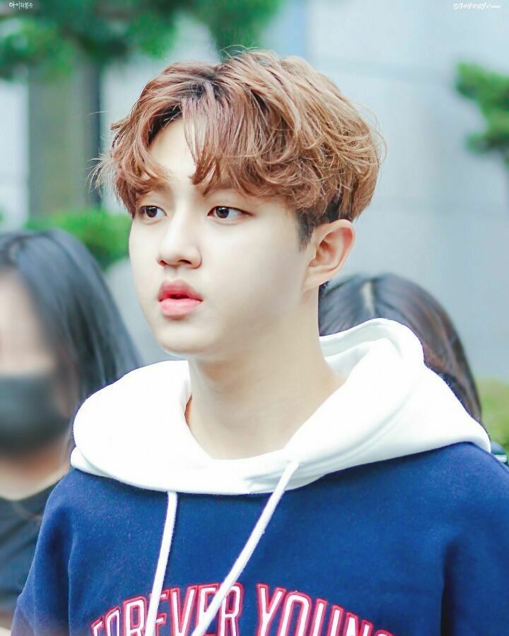 Here Are 15 Idols Who Say BTS's V Is Their Role Model - Koreaboo