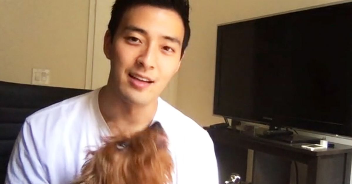 Former Royal Pirates Bassist James Starts Kickstarter Asking Fans For ...