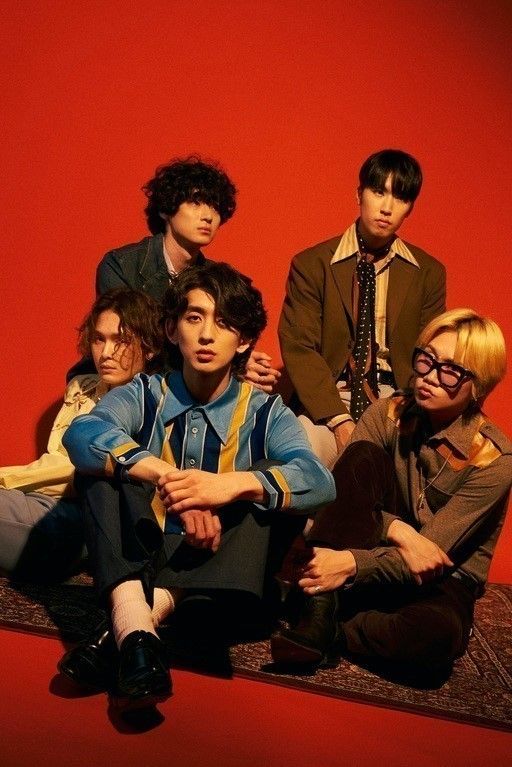 Here Are The 25 Most Popular Singers In Korea Right Now - Koreaboo